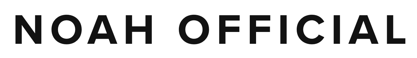 Noah Official